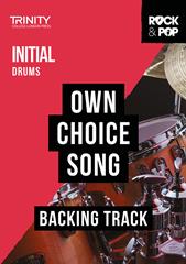 Boulevard Of Broken Dreams (Initial Drums) | Faber Music