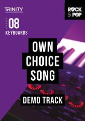 Nut Rocker (Grade 8 Keyboard) | Faber Music